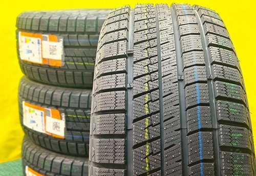 Tracmax X-Privilo S360 215/65 R16