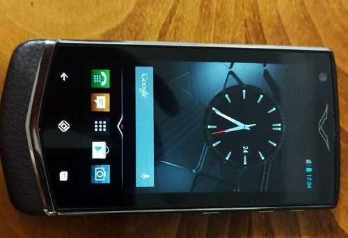 Vertu Constellation V, 32 ГБ