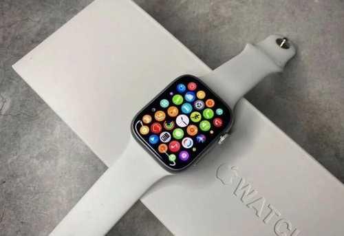 Apple watch топовое качество+гарантия