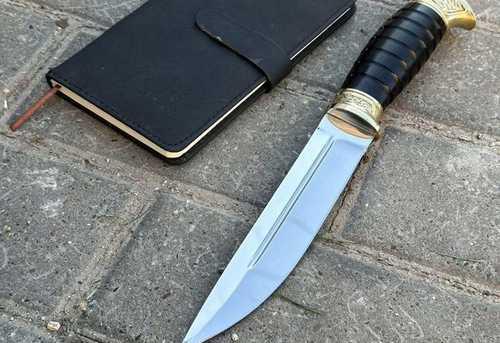 Пластунский нож малый 95Х18