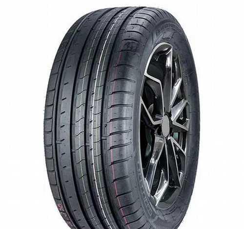 Windforce Catchfors UHP 245/30 R20 97Y