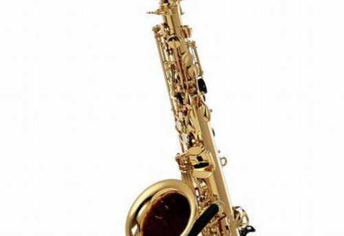 Yamaha YAS-480 Alto Sax