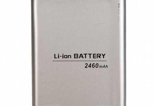 Батарея для для LG BL-59JH
