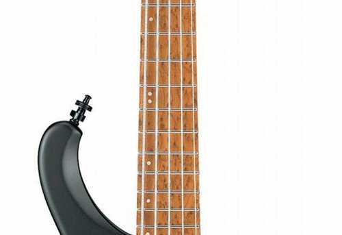 Бас-гитара Ibanez EHB1005-BKF