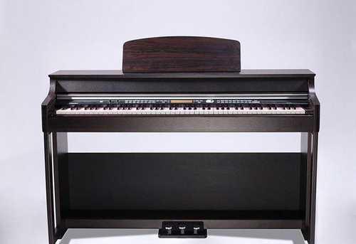 Medeli DP388 Цифровое пианино новое