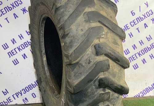 Шины 16.9 R24 Mitas