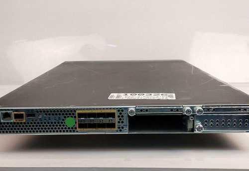 Межсетевой Экран Cisco FPR4150-ASA-K9