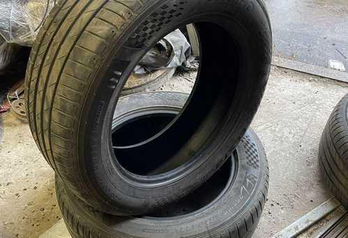 Kumho Ecsta PS71 SUV 255/55 R19 111Y