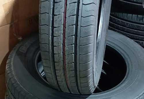 Cordiant Business CS-2 185/75 R16C 104R