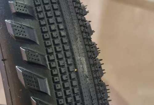 Покрышка 29*2,25 Schwalbe hurricane цена за 2шт