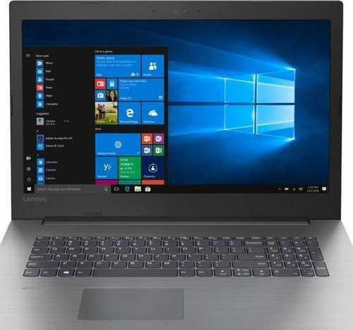 Ноутбук Lenovo ideapad A6-9225/4GB/R530/SSD