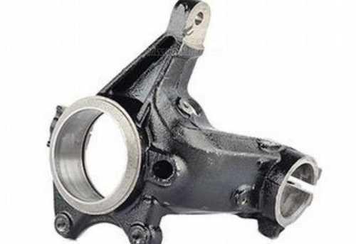 BSG auto parts BSG 70-330-008 Поворотный кулак пра