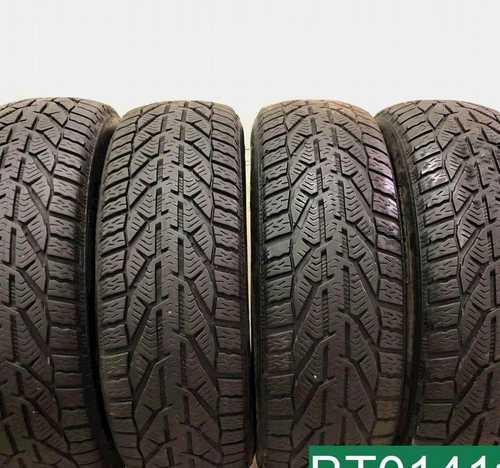 Tigar Winter 195/65 R15 95T