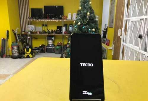 TECNO Pop 6 Pro, 2/32 ГБ