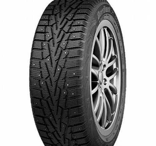 Cordiant Snow Cross 2 205/55 R16 94T