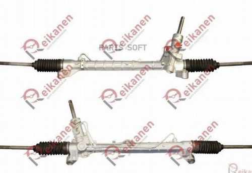 Продам рейку Reikanen R1501