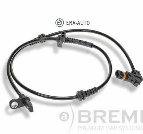 Bremi 51299 Датчик ABS передний