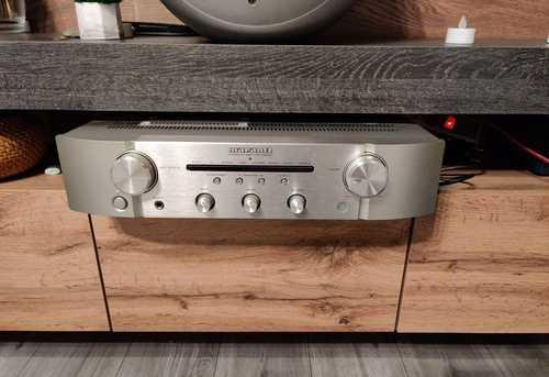 Marantz pm6007