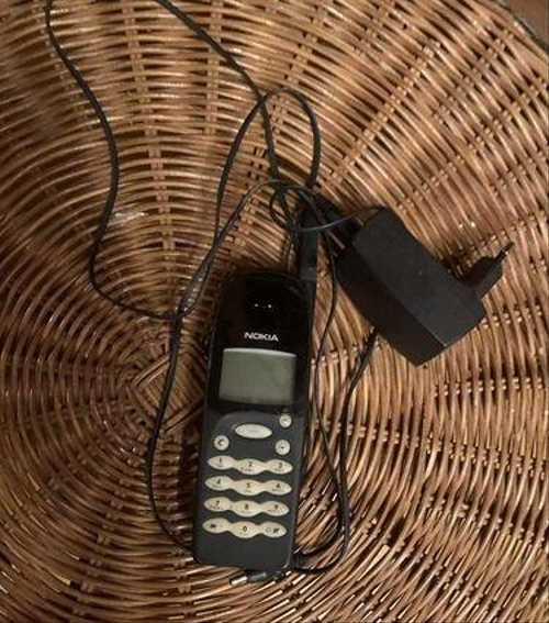 Телефон nokia Type: THF-13 Model: 640