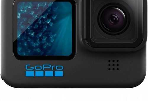 GoPro Hero 11