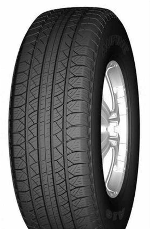 Aplus A919 265/65 R17