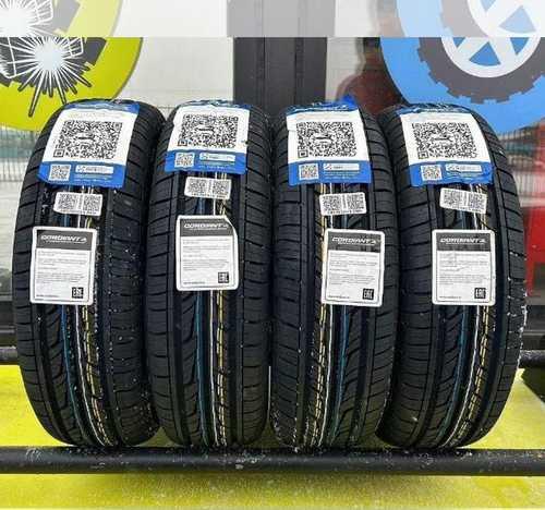 Cordiant Road Runner 185/65 R14 86H