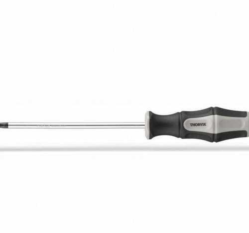 Отвертка крестовая phillips PH2x200 mm