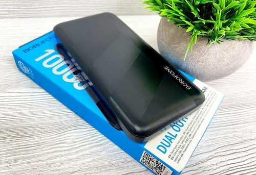 Повербанк 10000 mah