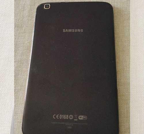 Планшет Samsung galaxy tab