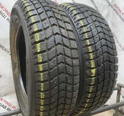 Dayton DW700 185/65 R15 88M