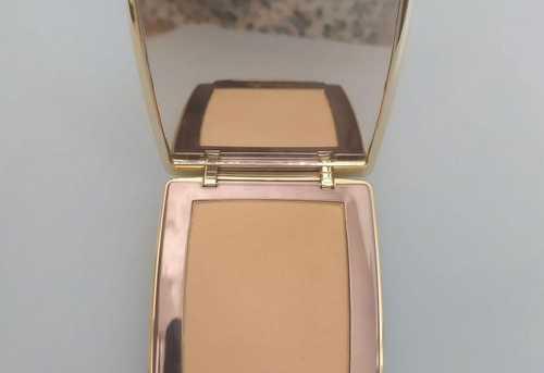 Guerlain parure compact пудра тон 12