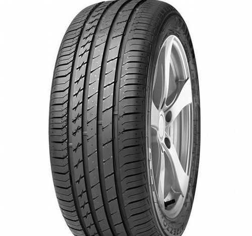 Sailun Atrezzo Elite 195/55 R16 91V