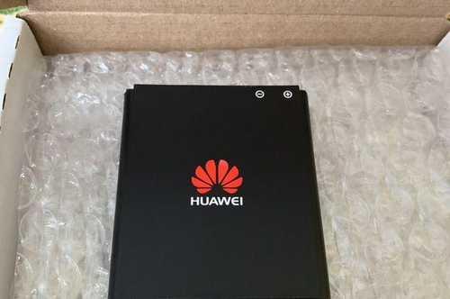 Аккумулятор Huawei (HB5V1)