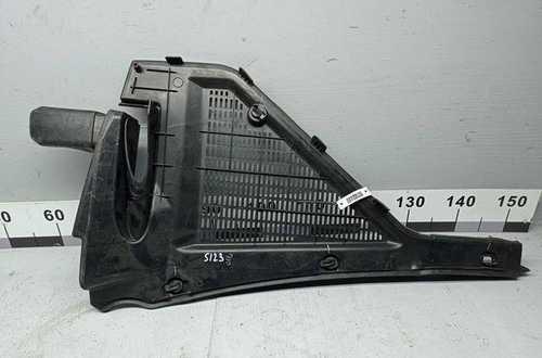 Дождевик BMW X5 E70 10834110