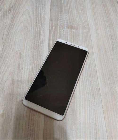 Oppo f5 Youth