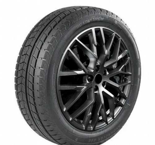 Roadmarch Snowrover 868 155/70 R13 75T
