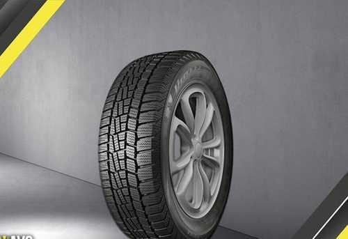 Viatti Brina V-521 185/60 R15 84T