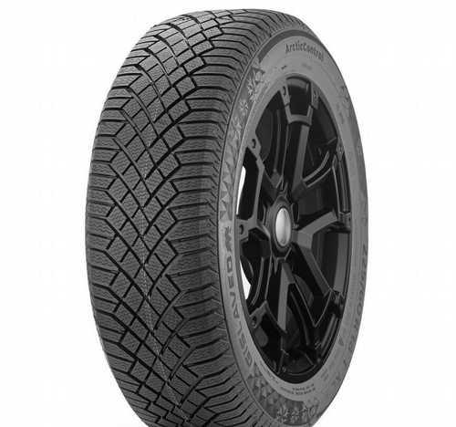 Gislaved ArcticControl 195/65 R15