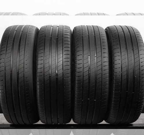 Michelin Primacy 3 205/55 R17 95V