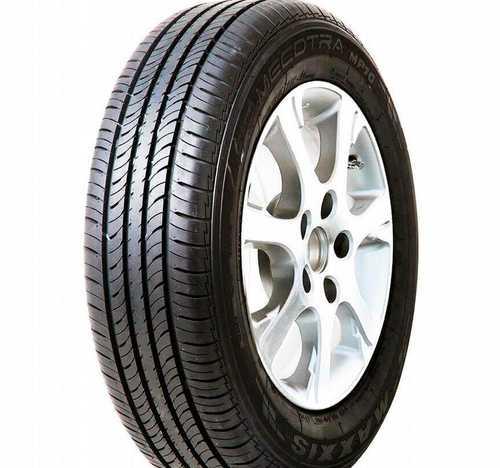 Maxxis Pragmatra MP10 175/70 R13 82H