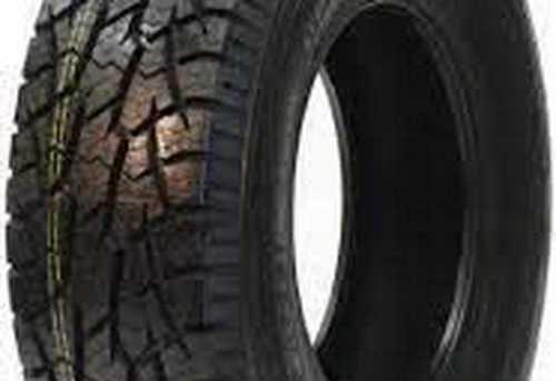 Hifly Vigorous AT601 235/75 R15 109S