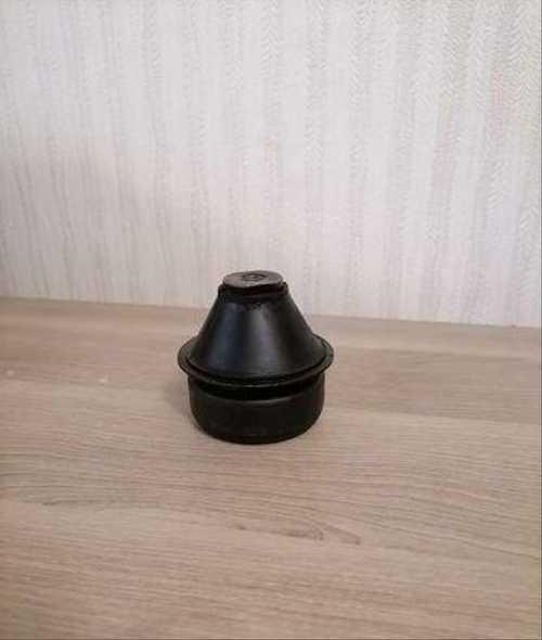 Подушка АКПП Nissan qashqai j10