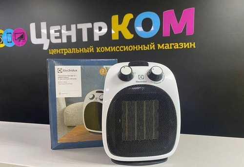 Обогреватель Electrolux EFH/C-5125