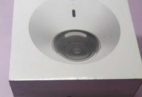 Camera UniFi Protect G4 Dome