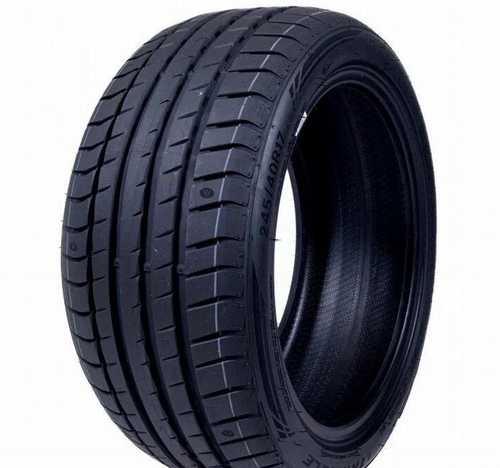 Triangle EffeXSport TH202 255/40 R18 99Y