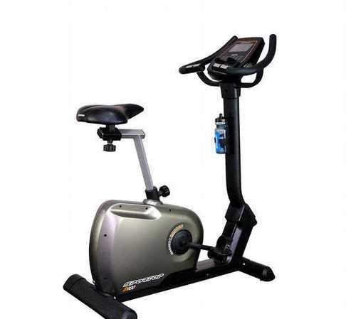 Велотренажер вертикальный Sportop B900