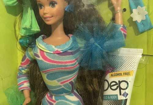 Кукла барби barbie 90 х