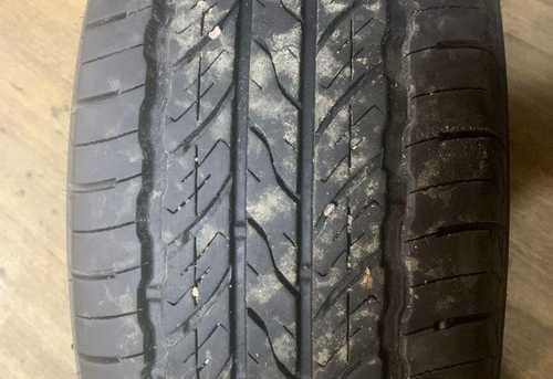 Toyo Open Country U/T 285/60 R18 110H