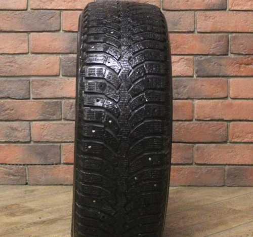 Bridgestone Blizzak Spike-01 185/60 R15