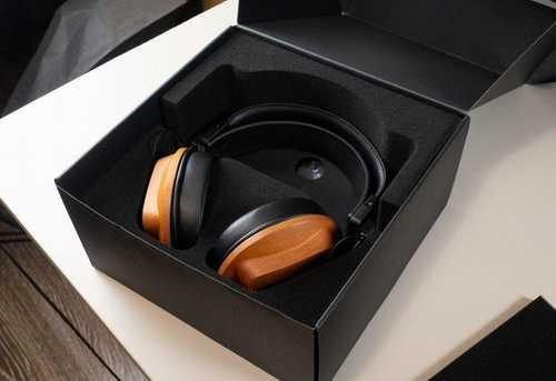 Fostex t60rp